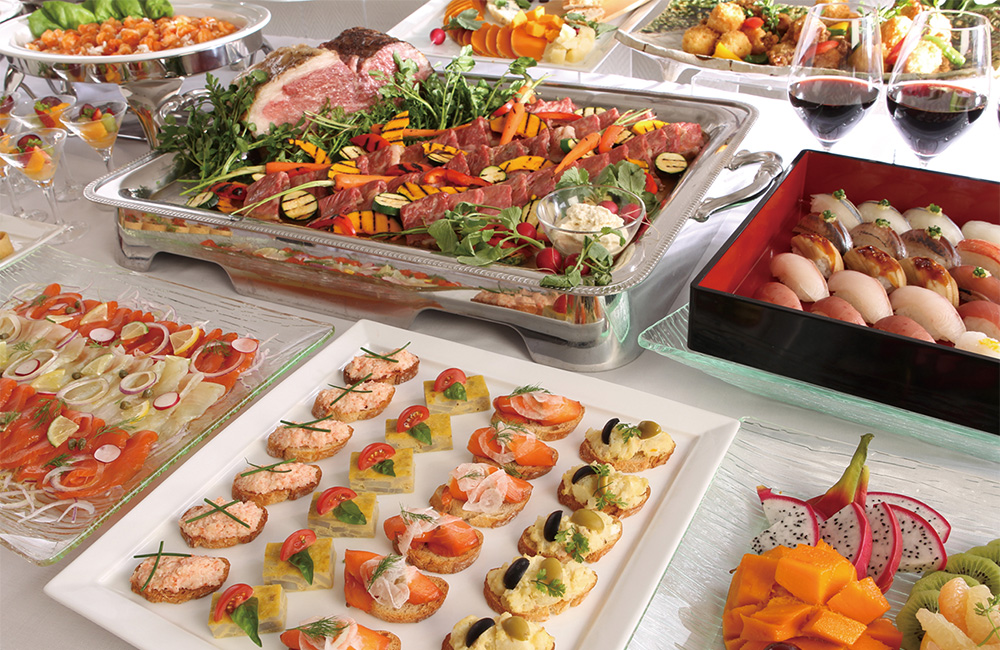 Index of /common/image/content/service/catering/