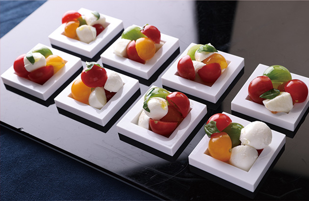 Index of /common/image/content/service/catering/